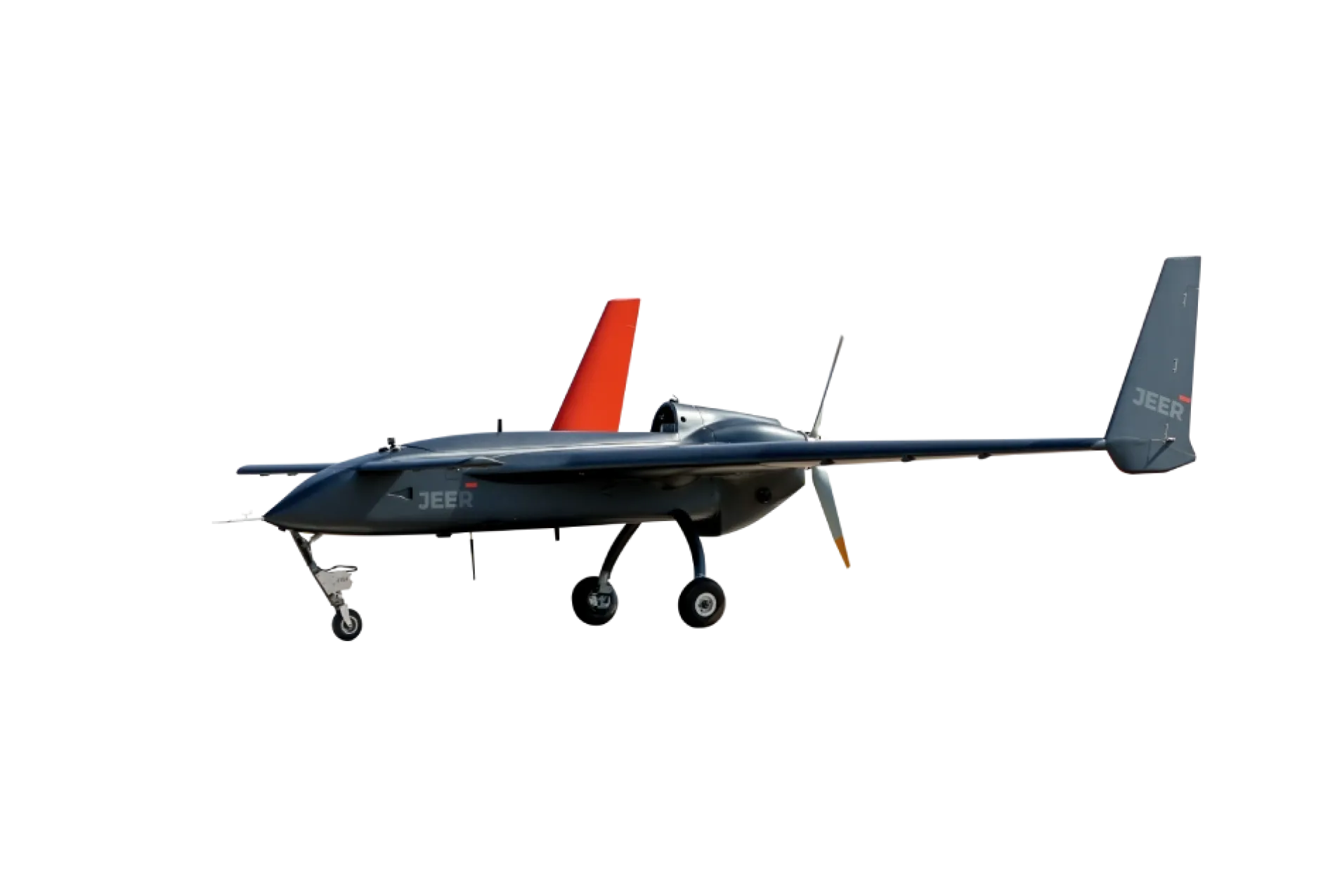 EDGE Group: Military Contractors - Defence & Military Company UAE